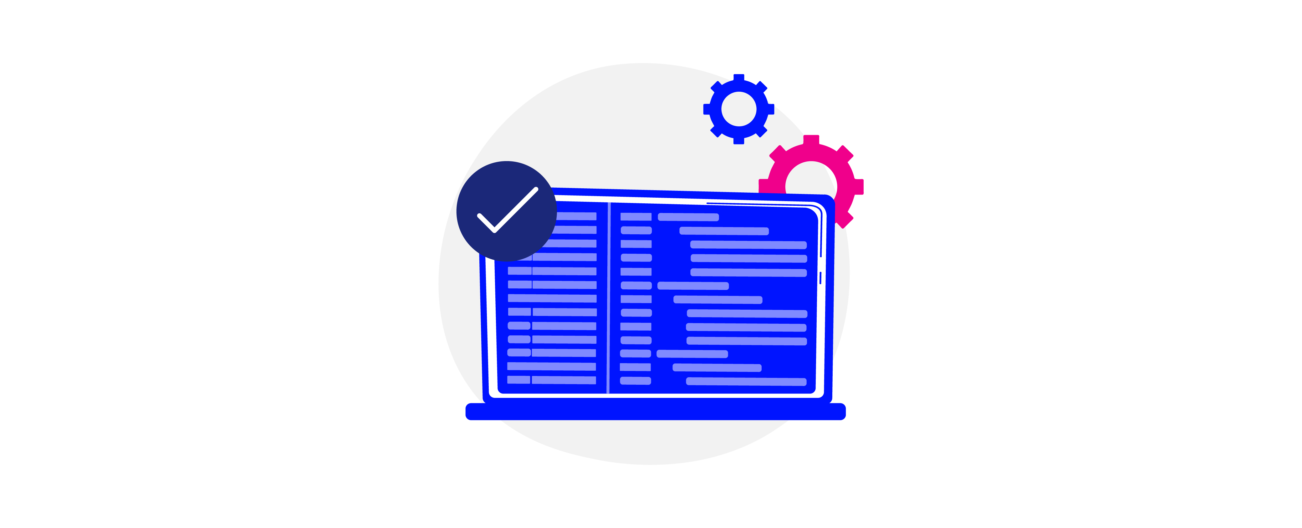 What is HDS hosting? - iRevolution